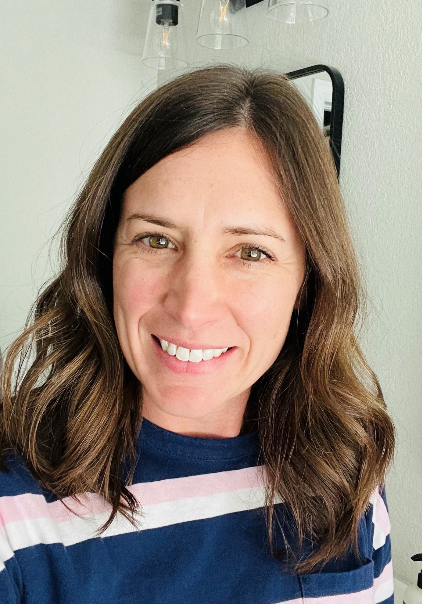 Ensight Team Members - Curtis Strong Center