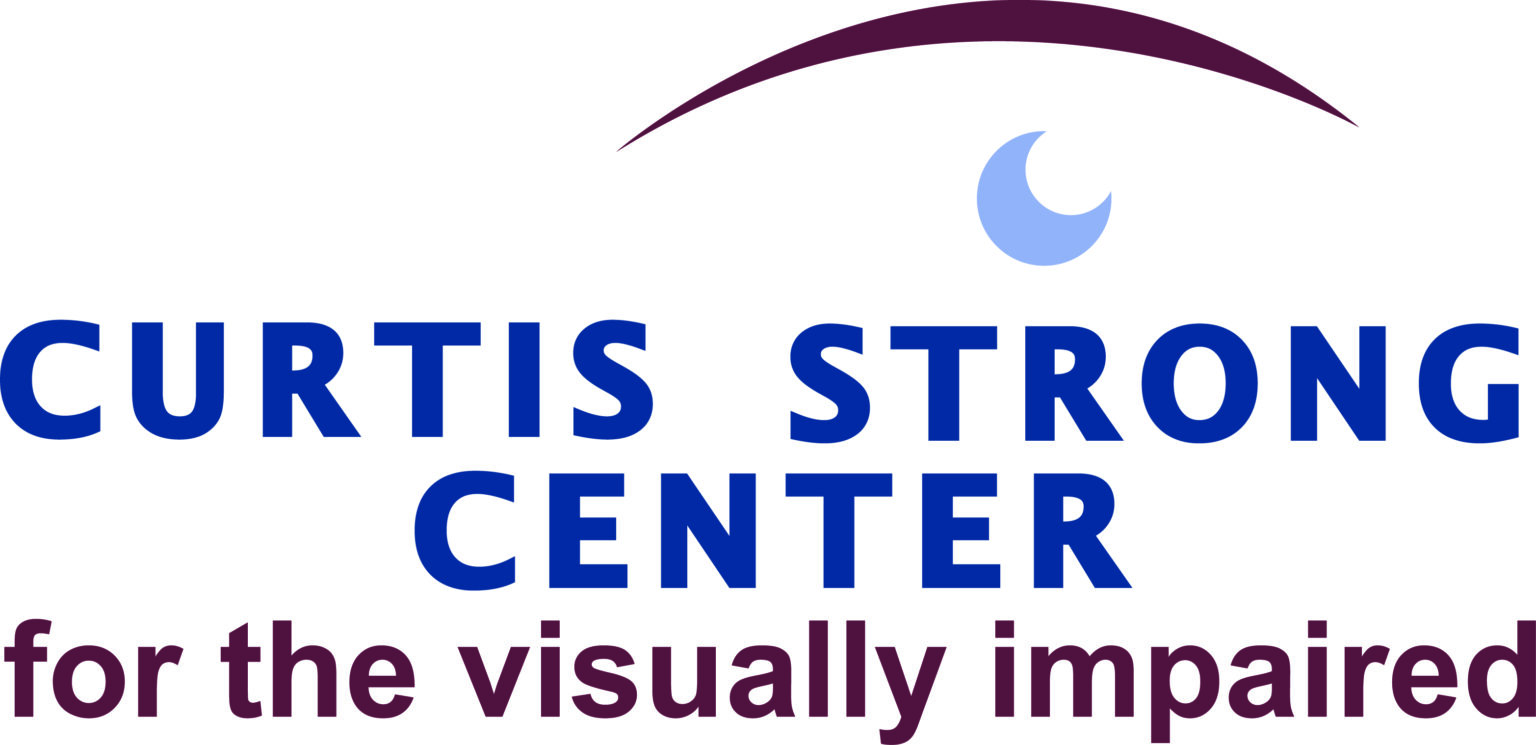 Curtis Strong Center - Curtis Strong Center
